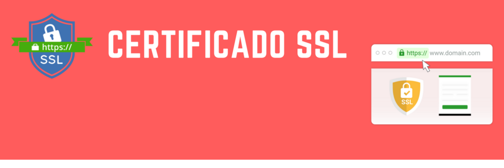 Certificado SSL – AMG Informática